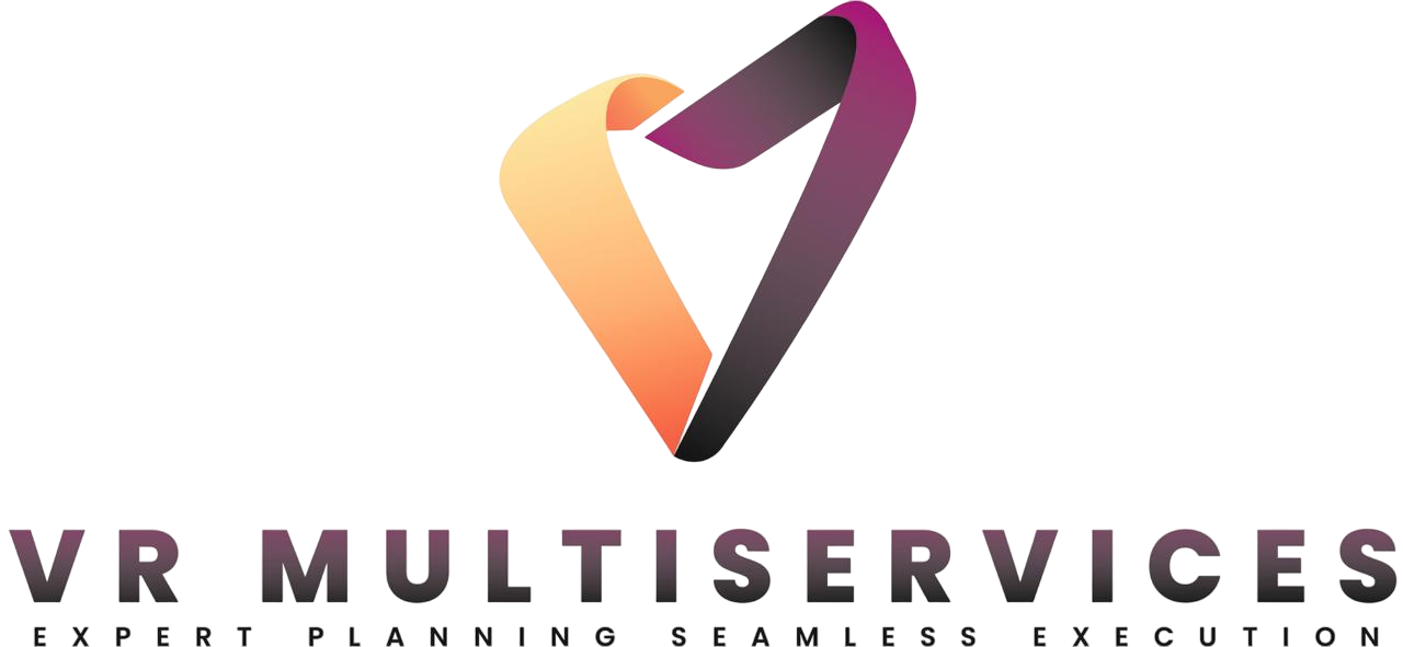VR Multiservices